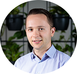 What IT OT convergence really means in your transformation journey