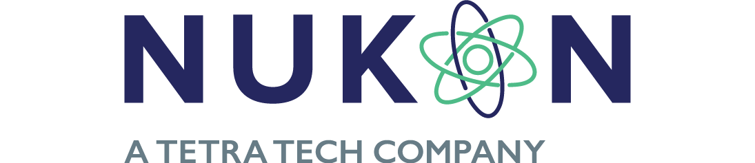 Direct Collect use Nukon app solution for innovative recycling service